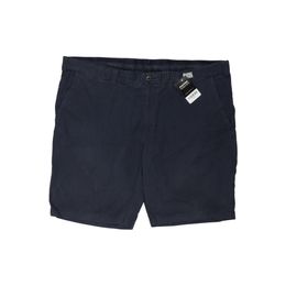 Tommy Hilfiger Shorts Herren Gr&ouml;&szlig;e 46 marine