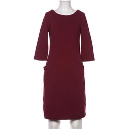 Boden Kleid Damen Gr&ouml;&szlig;e XS bordeaux