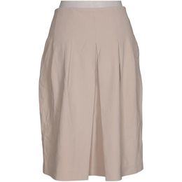 Windsor Rock Damen Gr&ouml;&szlig;e M beige