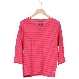 ESISTO Pullover Damen Gr&ouml;&szlig;e L pink