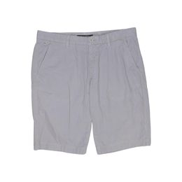 Marc O'Polo Marc O'polo Shorts Herren Gr&ouml;&szlig;e 34 hellblau