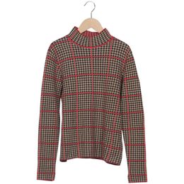 Hallhuber Pullover Damen Gr&ouml;&szlig;e XS bunt