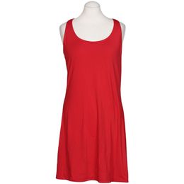 Michael Michael Kors Kleid Damen Gr&ouml;&szlig;e M rot