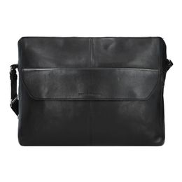 Cowboys Bag Cowboysbag Laptoptasche 'Camrose' Damen Gr&ouml;&szlig;e One Size schwarz