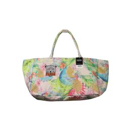 Frieda & Freddies New York Frieda & Freddies Ny Handtasche gross Damen Gr&ouml;&szlig;e One Size bunt