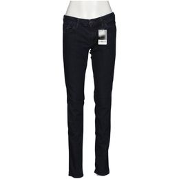 Mavi Jeans Damen Gr&ouml;&szlig;e 29 marine