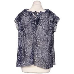 Pepe Jeans Bluse Damen Gr&ouml;&szlig;e M bunt