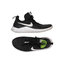 Nike Sneaker Damen Gr&ouml;&szlig;e 38 bunt