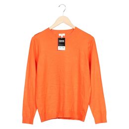s.Oliver Pullover Damen Gr&ouml;&szlig;e XL orange