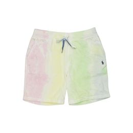 Polo Ralph Lauren Shorts Herren Gr&ouml;&szlig;e 34 bunt