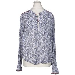 Pepe Jeans Bluse Damen Gr&ouml;&szlig;e S bunt