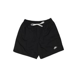 Nike Shorts Herren Gr&ouml;&szlig;e 31/32 schwarz