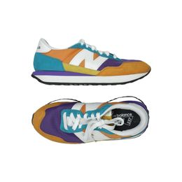 New Balance Sneaker Damen Gr&ouml;&szlig;e 37 bunt