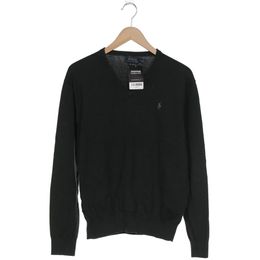 Polo Ralph Lauren Pullover Herren Gr&ouml;&szlig;e L gr&uuml;n