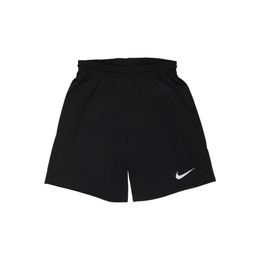 Nike Shorts Damen Gr&ouml;&szlig;e L schwarz