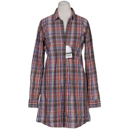 Marc O'Polo Marc O'polo Bluse Damen Gr&ouml;&szlig;e XS bunt