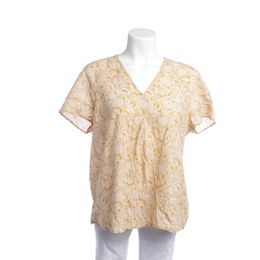 Marc O'Polo Marc O'polo Bluse / Tunika Damen Gr&ouml;&szlig;e M braun
