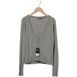Marc O'Polo Marc O'polo Strickjacke Damen Gr&ouml;&szlig;e M gr&uuml;n