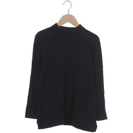 s.Oliver Pullover Damen Gr&ouml;&szlig;e M gr&uuml;n