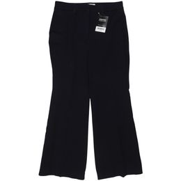 Boden Stoffhose Damen Gr&ouml;&szlig;e XS marine