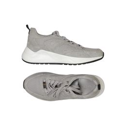 Mexx Sneaker Damen Gr&ouml;&szlig;e 37 grau