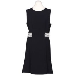 Michael Michael Kors Kleid Damen Gr&ouml;&szlig;e S marine