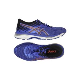 asics Sneaker Damen Gr&ouml;&szlig;e 40 bunt