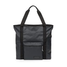 Eastpak Handtasche 'TARLIE' Damen Gr&ouml;&szlig;e One Size schwarz