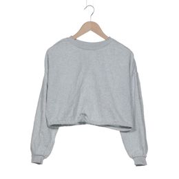 H&M H&M Sweater Damen Gr&ouml;&szlig;e S hellblau