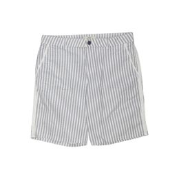 Esprit Shorts Damen Gr&ouml;&szlig;e L bunt