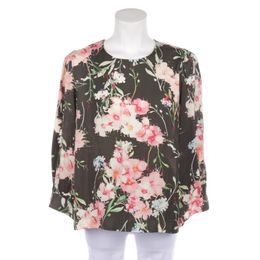 Essentiel Antwerp Bluse / Tunika Damen Gr&ouml;&szlig;e M bunt