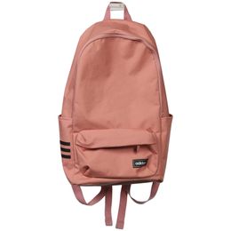 adidas Performance Rucksack Damen Gr&ouml;&szlig;e One Size pink