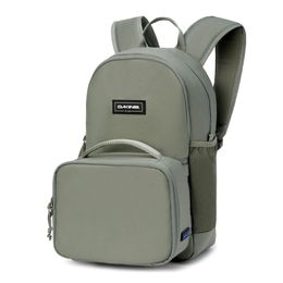 Dakine Rucksack '365' Damen Gr&ouml;&szlig;e One Size oliv