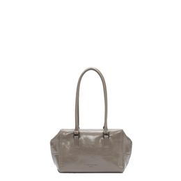 Liebeskind Berlin Handtasche Damen Gr&ouml;&szlig;e 1 taupe