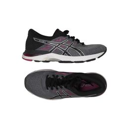 asics Sneaker Damen Gr&ouml;&szlig;e 40 bunt
