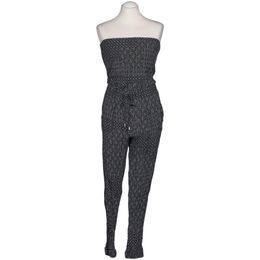 EDC by Esprit Overall oder Jumpsuit Damen Gr&ouml;&szlig;e XS grau