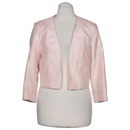 Christian Berg Blazer Damen Gr&ouml;&szlig;e S pink