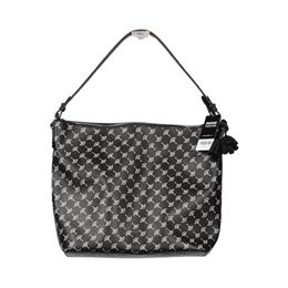 JOOP! Handtasche gross Damen Gr&ouml;&szlig;e One Size schwarz