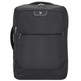 Roncato Joy Rucksack 55 cm Damen Gr&ouml;&szlig;e One Size schwarz