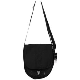 Elkline Tasche Herren Gr&ouml;&szlig;e One Size schwarz