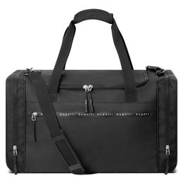 Bugatti Weekender Damen Gr&ouml;&szlig;e One Size schwarz
