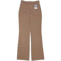 Tom Tailor Stoffhose Damen Gr&ouml;&szlig;e XS beige