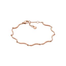 Skagen Armband Damen Gr&ouml;&szlig;e One Size rosegold
