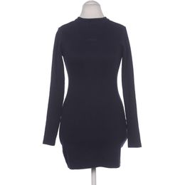 Superdry & Co Kleid Damen Gr&ouml;&szlig;e M marine