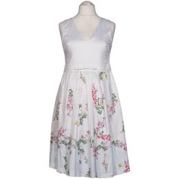 Ted Baker Kleid Damen Gr&ouml;&szlig;e L bunt