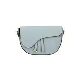 NAEMI Tasche Damen Gr&ouml;&szlig;e One Size pastellblau