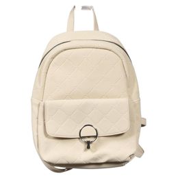 Tamaris Rucksack Damen Gr&ouml;&szlig;e One Size beige