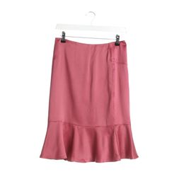Blumarine Rock Damen Gr&ouml;&szlig;e XS rosa