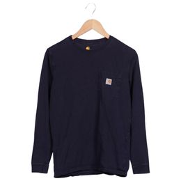 Carhartt Work In Progress Carhartt Wip Sweater Damen Gr&ouml;&szlig;e S marine