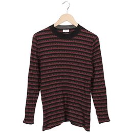 s.Oliver Pullover Damen Gr&ouml;&szlig;e S bunt